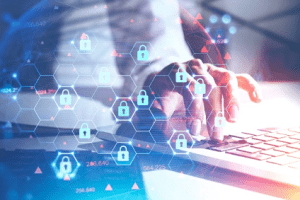 BACnet Secure Connect - BACnet International