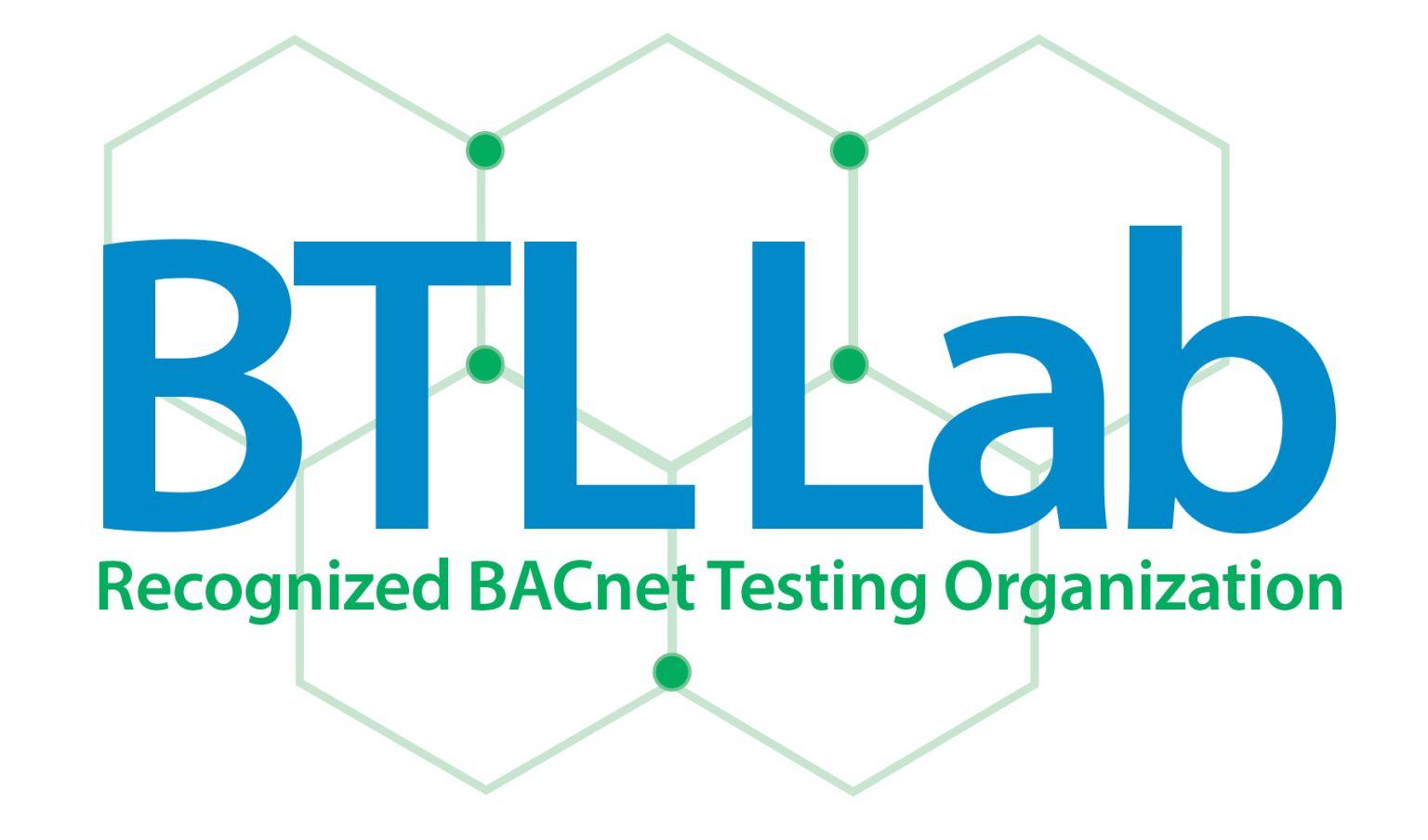 Testing Services - BACnet International