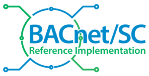 BACnet Secure Connect - BACnet International