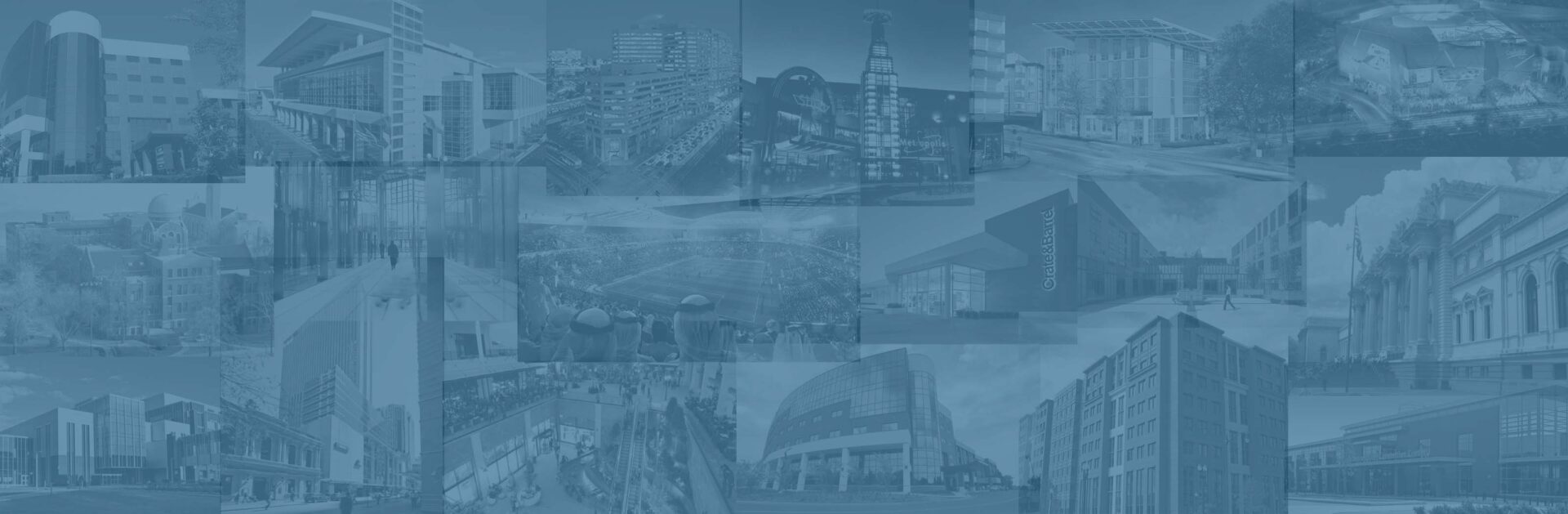 BACnet International – BACnet Community Information, Promotion and Education