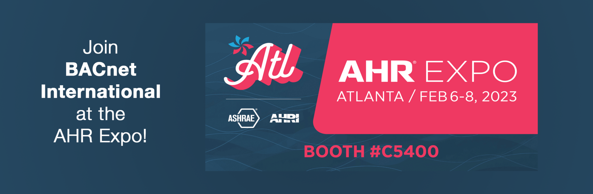 BACnet International – BACnet Community Information, Promotion and Education