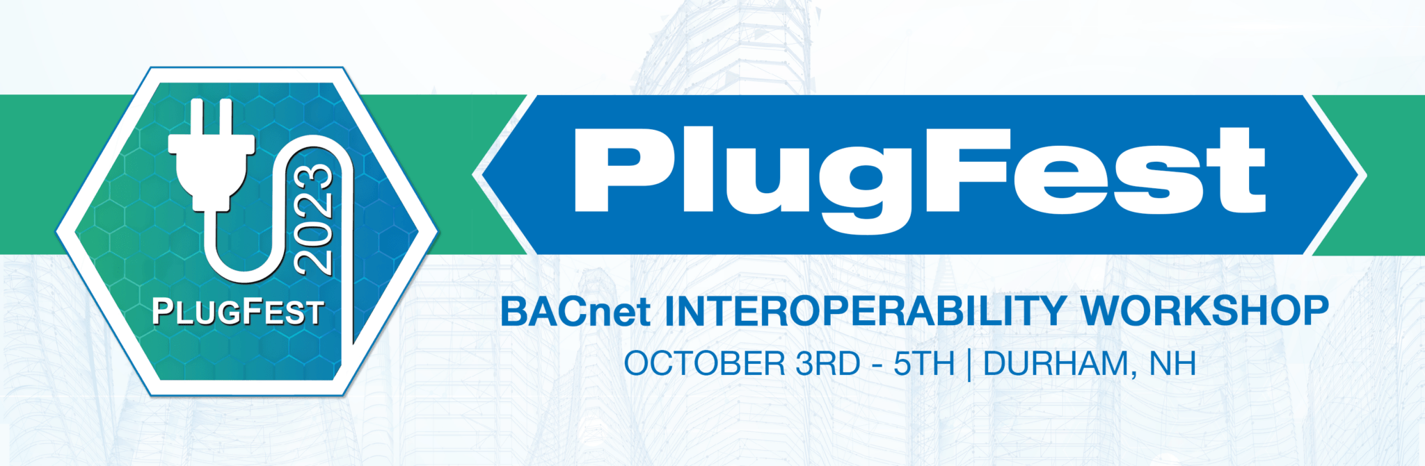 BACnet International – BACnet Community Information, Promotion and Education