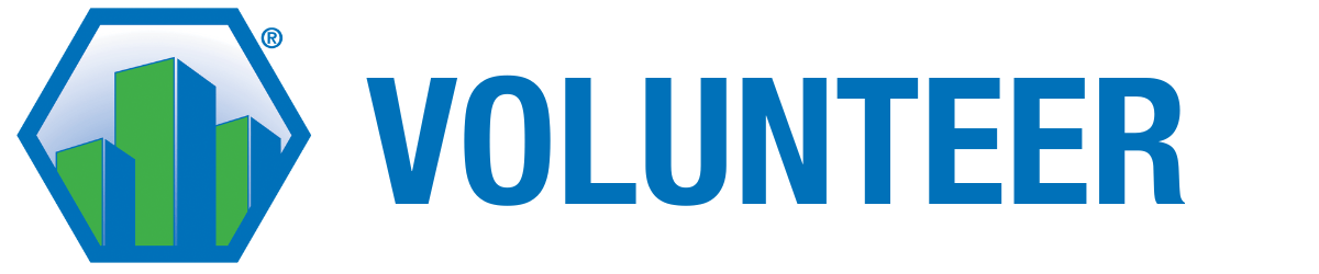 Learn more about the BACnet protocol and the BACnet International ecosystem! - BACnet International