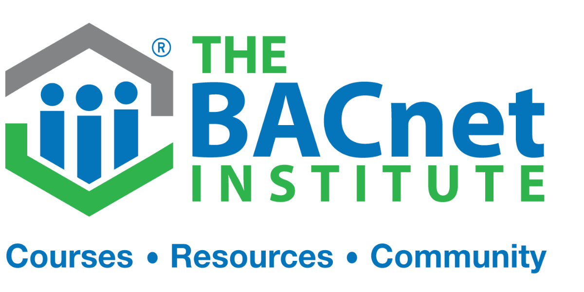 Learn more about the BACnet protocol and the BACnet International ...