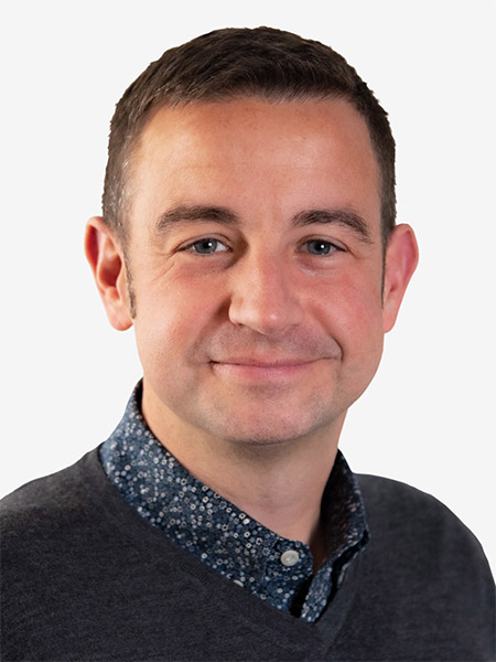 BACnet International Welcomes New Slate of Members to Board of Directors - BACnet International